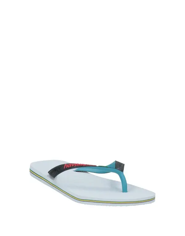 Havaianas Thong Sandal