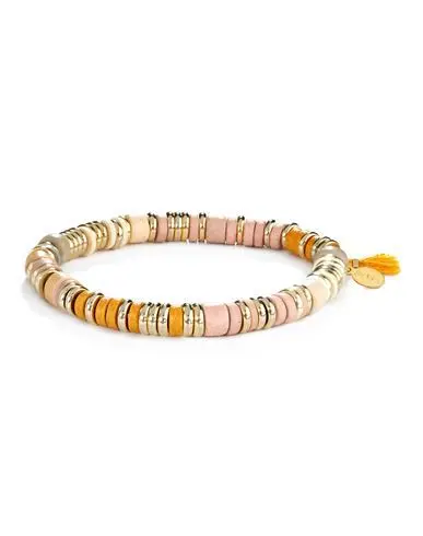 Shashi Zoe Bracelet