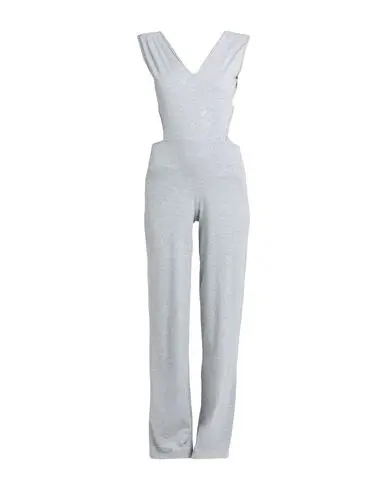 ODI ET AMO Jumpsuit - Grey