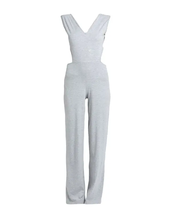 ODI ET AMO Jumpsuit - Grey