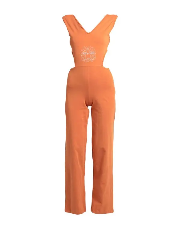 ODI ET AMO Jumpsuit