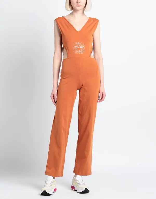 ODI ET AMO Jumpsuit
