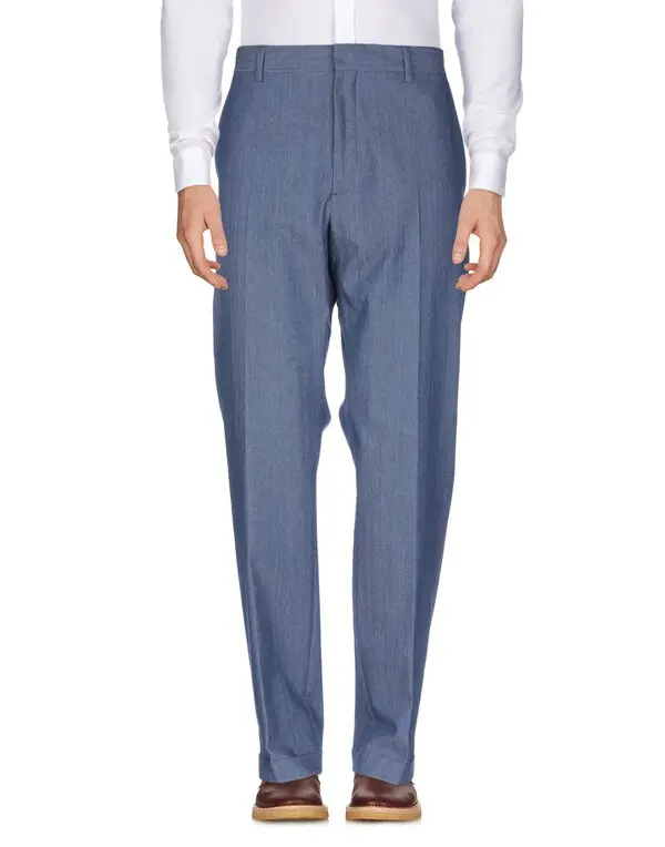 MARCIANO Chino Pant