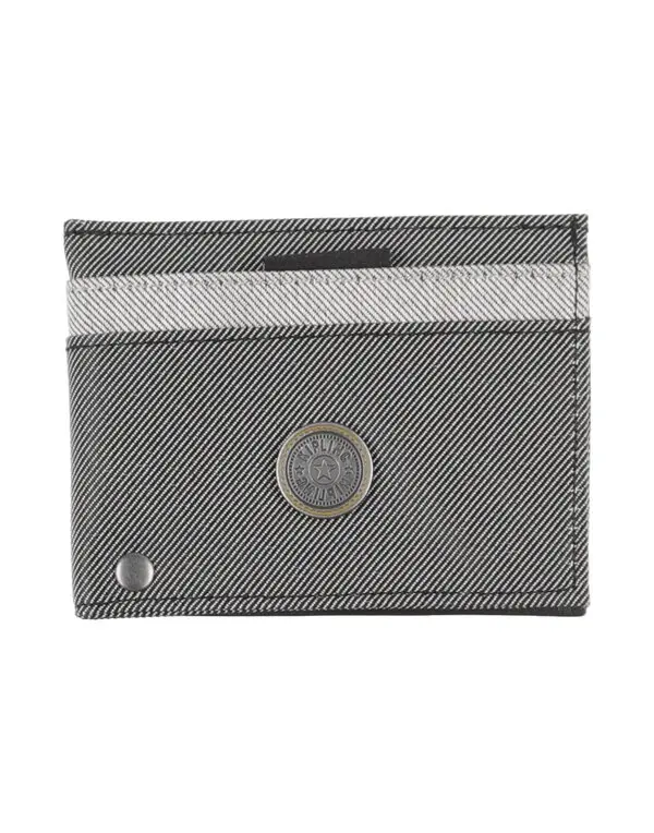 KIPLING Cardholder Polyester