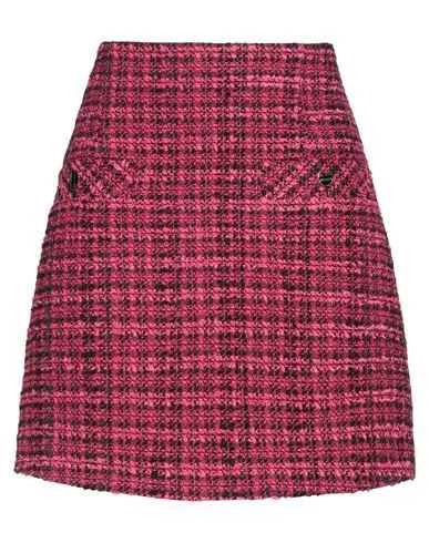 Sandro Mini Skirt