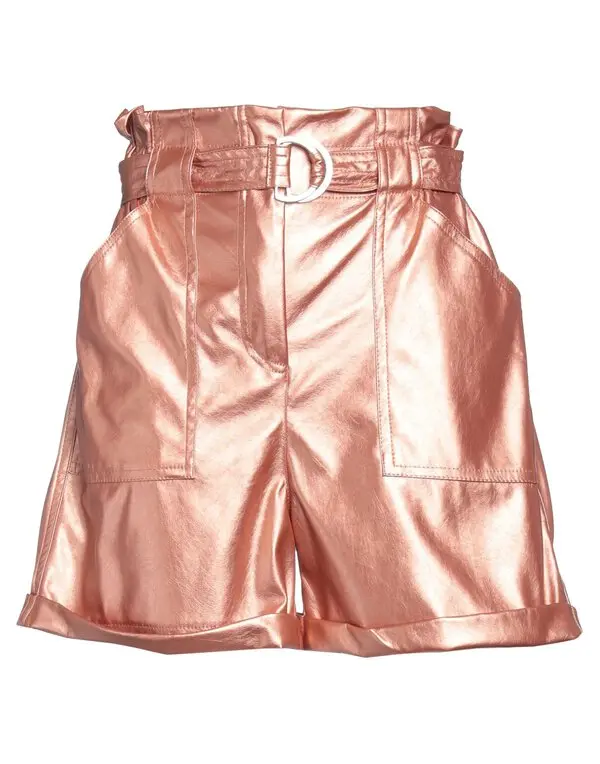 KAOS Shorts