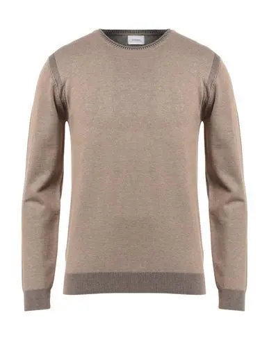 SEINSE Sseinse Sweater - Beige