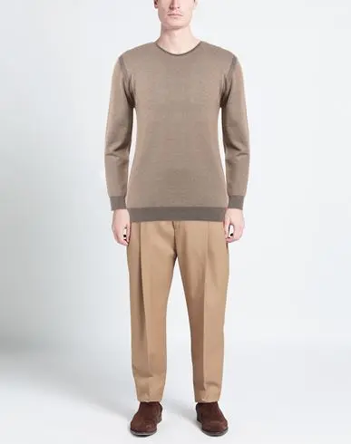 SEINSE Sseinse Sweater - Beige