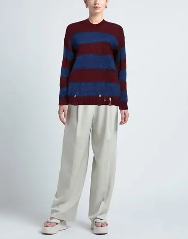 AMISH SUPPLIES Knitted Sweater