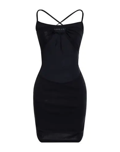 MANGANO Mini Dress