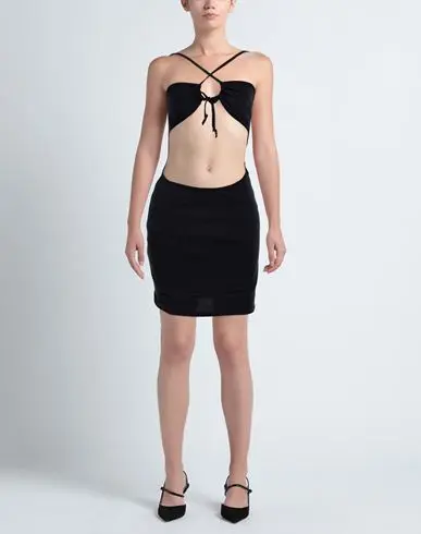 MANGANO Mini Dress