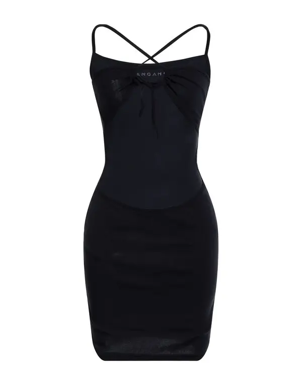 MANGANO Mini Dress