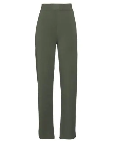 STEFANEL Military Pants