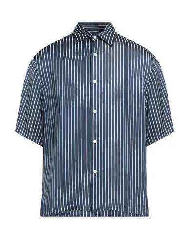 Sandro Shirt Size Viscose, Acetate