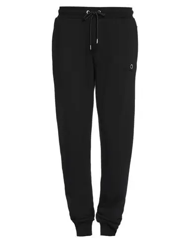 C'N'C COSTUME NATIONAL Pants Size Cotton