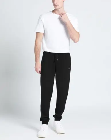 C'N'C COSTUME NATIONAL Pants Size Cotton