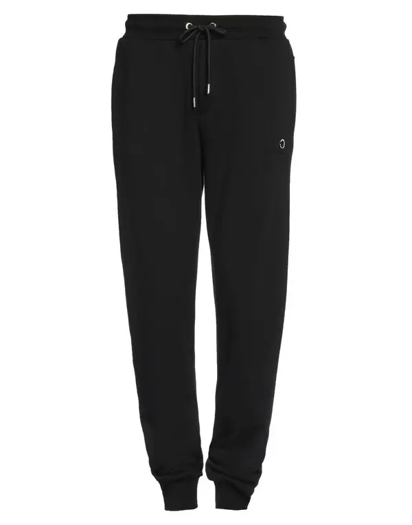 C'N'C COSTUME NATIONAL Pants Size Cotton