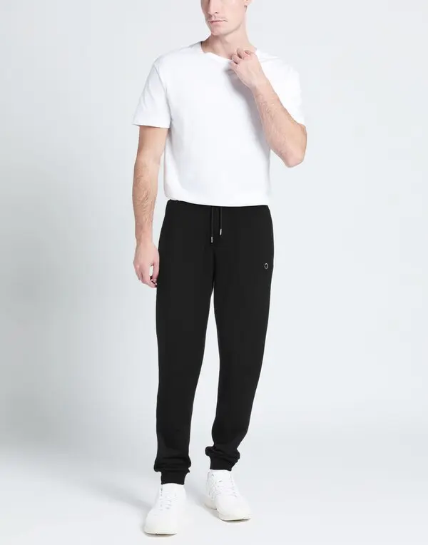 C'N'C COSTUME NATIONAL Pants Size Cotton