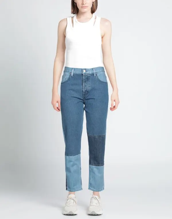 Helmut Lang Jeans