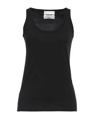 BRAND UNIQUE Cotton Tank Top