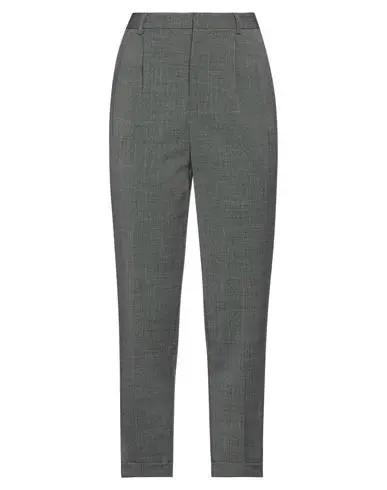 MERCI Tapered Leg Trousers
