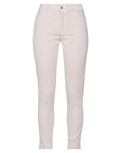 MICHAEL COAL Slim-leg Pants