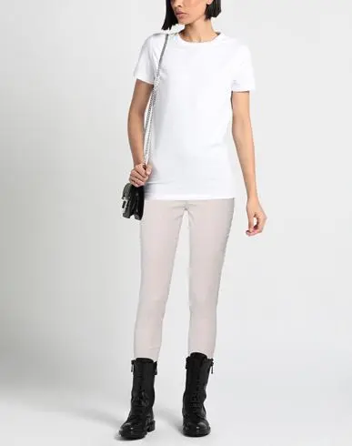 MICHAEL COAL Slim-leg Pants