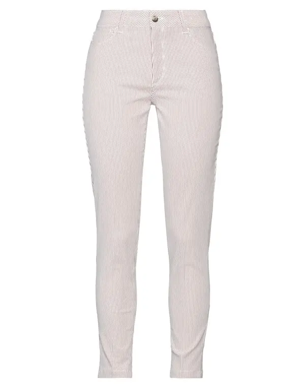 MICHAEL COAL Slim-leg Pants