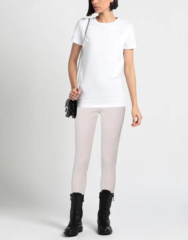 MICHAEL COAL Slim-leg Pants