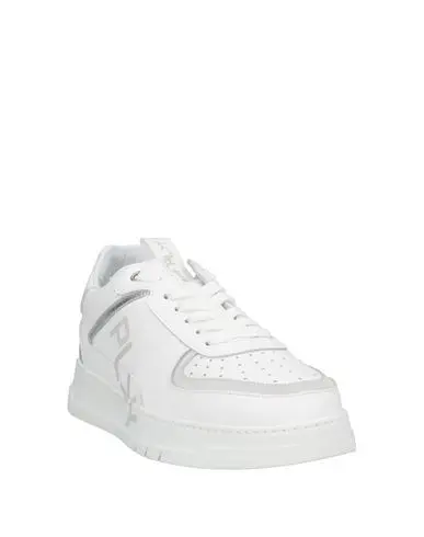 OFF PLAY Low-top Sneakers