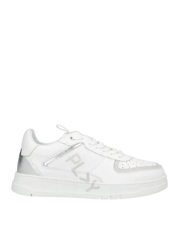 OFF PLAY Low-top Sneakers