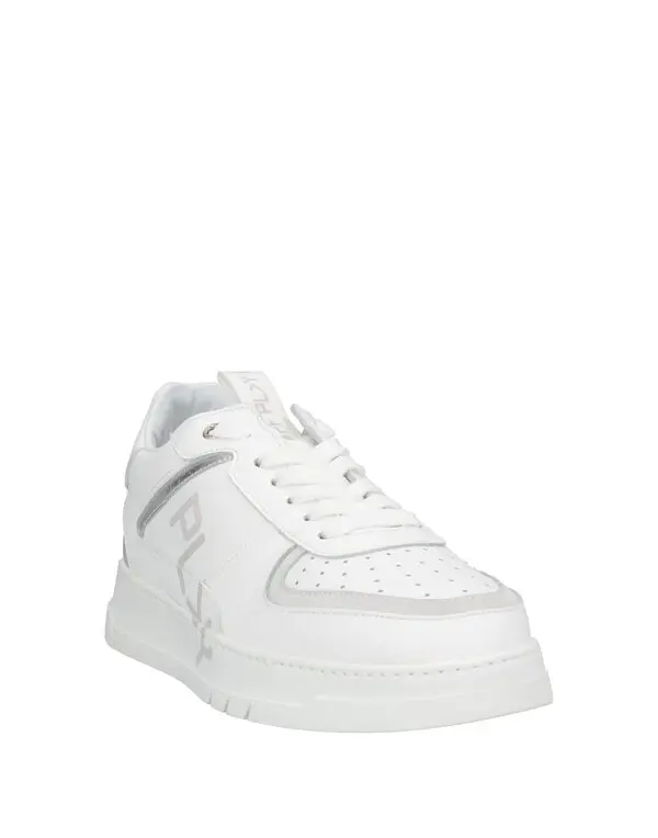 OFF PLAY Low-top Sneakers