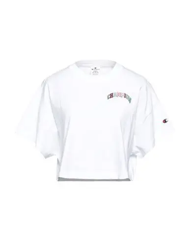 Champion T-shirt