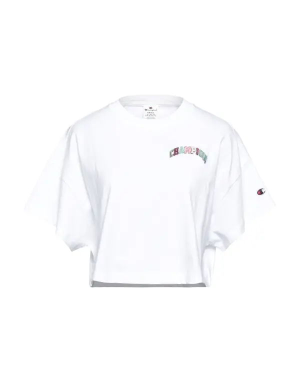 Champion T-shirt