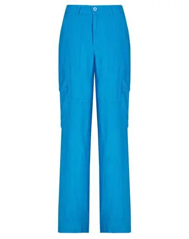 8 BY YOOX Linen Cargo Pants