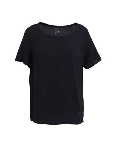 Vero Moda T-shirt Livaeco Birla Cellulose