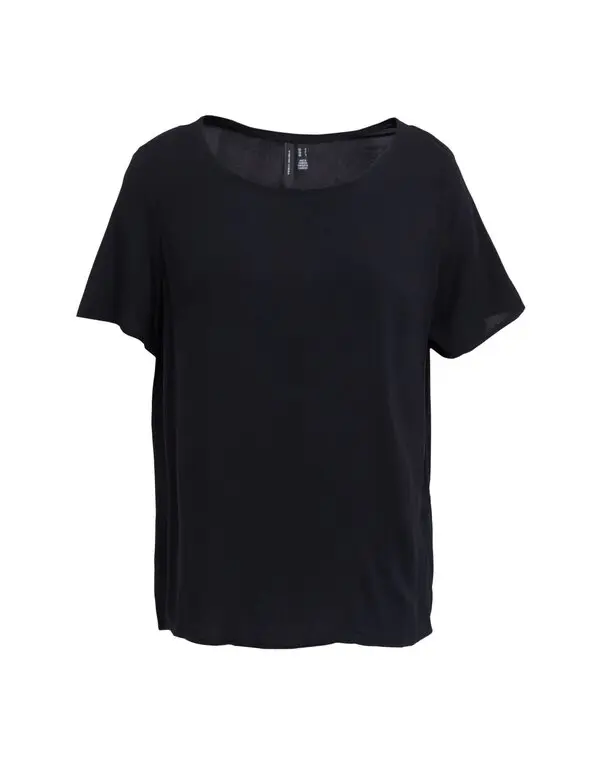 Vero Moda T-shirt Livaeco Birla Cellulose