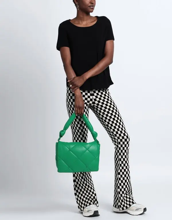 Vero Moda T-shirt Livaeco Birla Cellulose