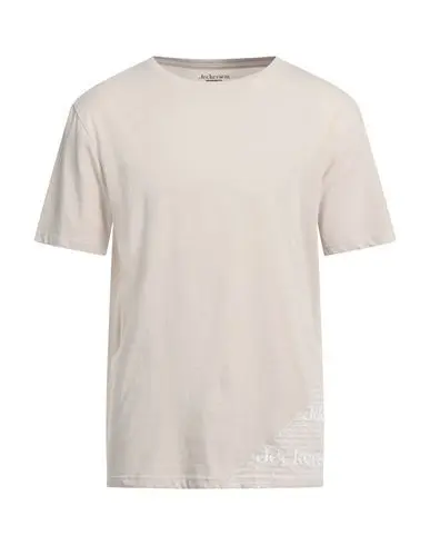 JECKERSON T-shirt Size Cotton, Elastane