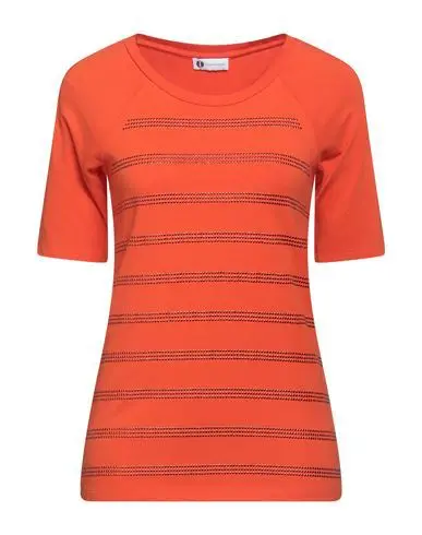 DIANA GALLESI T-shirt - Orange