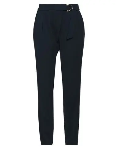 DIANA GALLESI Tapered Leg Pants