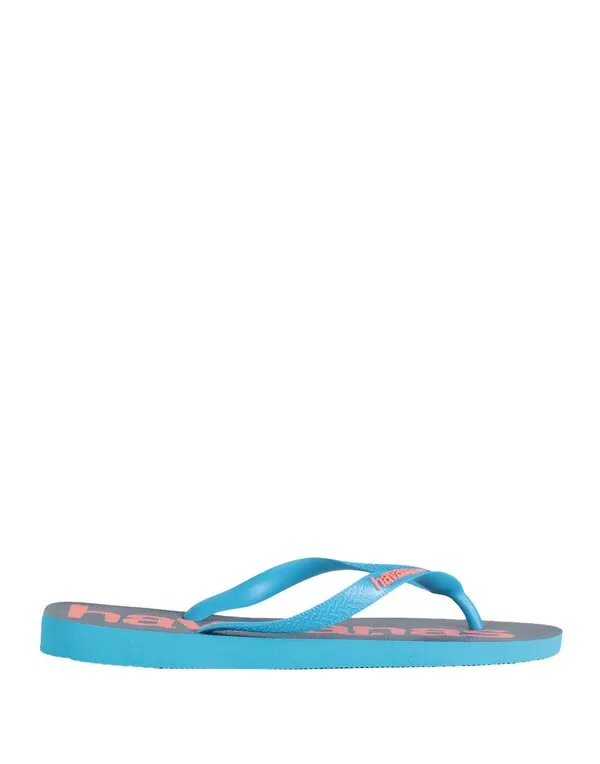 Havaianas Thong Sandal - Blue