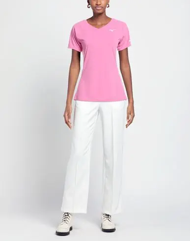 Mizuno T-shirt