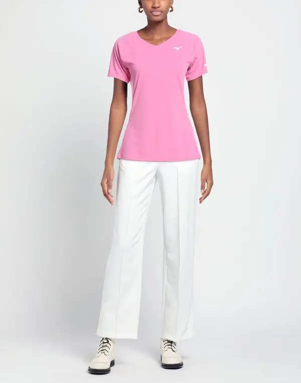 Mizuno T-shirt