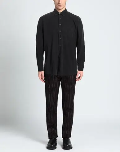 SEINSE Shirt Size Cotton