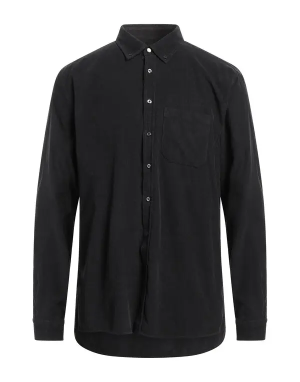SEINSE Shirt Size Cotton
