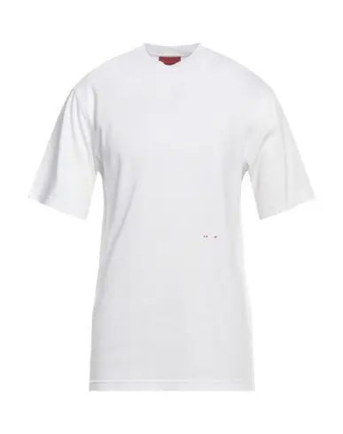 A BETTER MISTAKE T-shirt Size Cotton