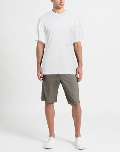 A BETTER MISTAKE T-shirt Size Cotton