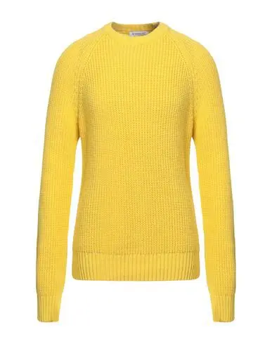 MANUEL RITZ Sweater