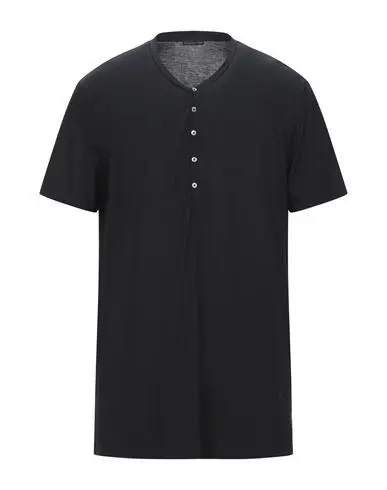 Patrizia Pepe T-shirt Size Lyocell, Cotton